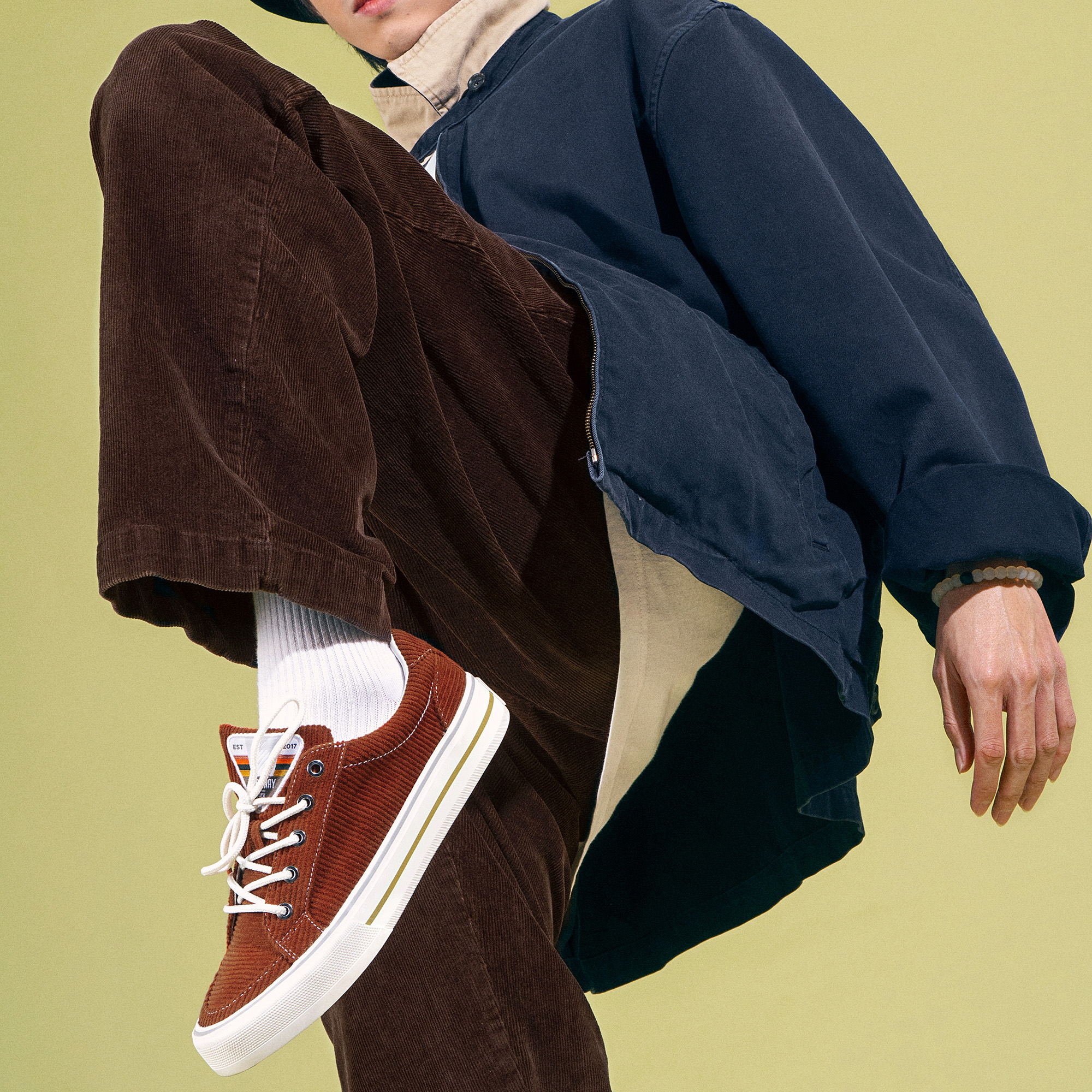 URBAS CORLURAY PACK - Wordpress_cua_Kiet