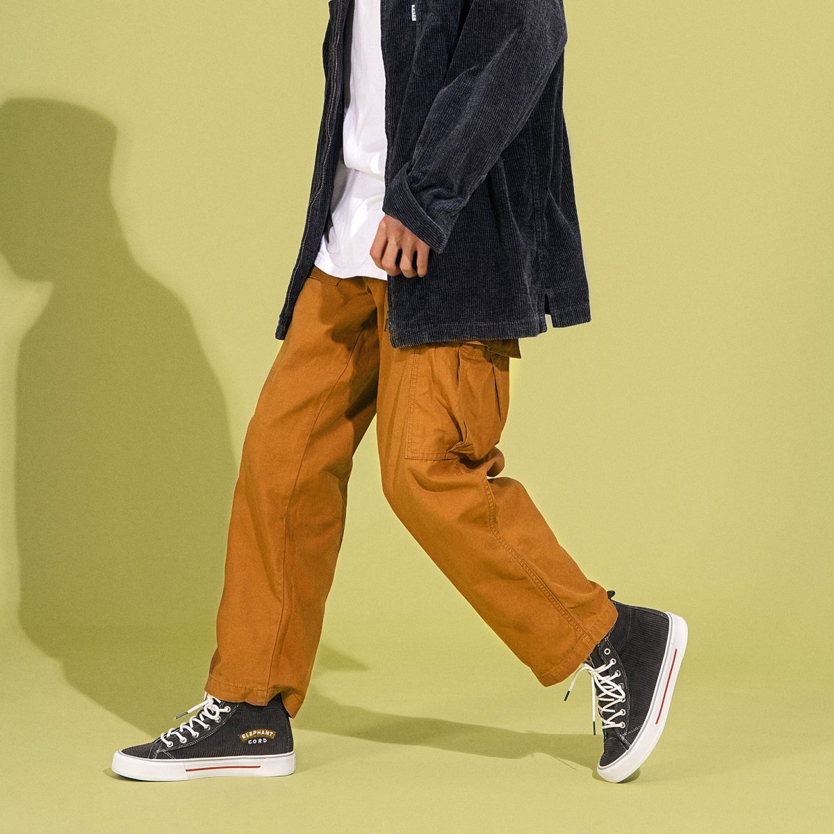 URBAS CORLURAY PACK - Wordpress_cua_Kiet