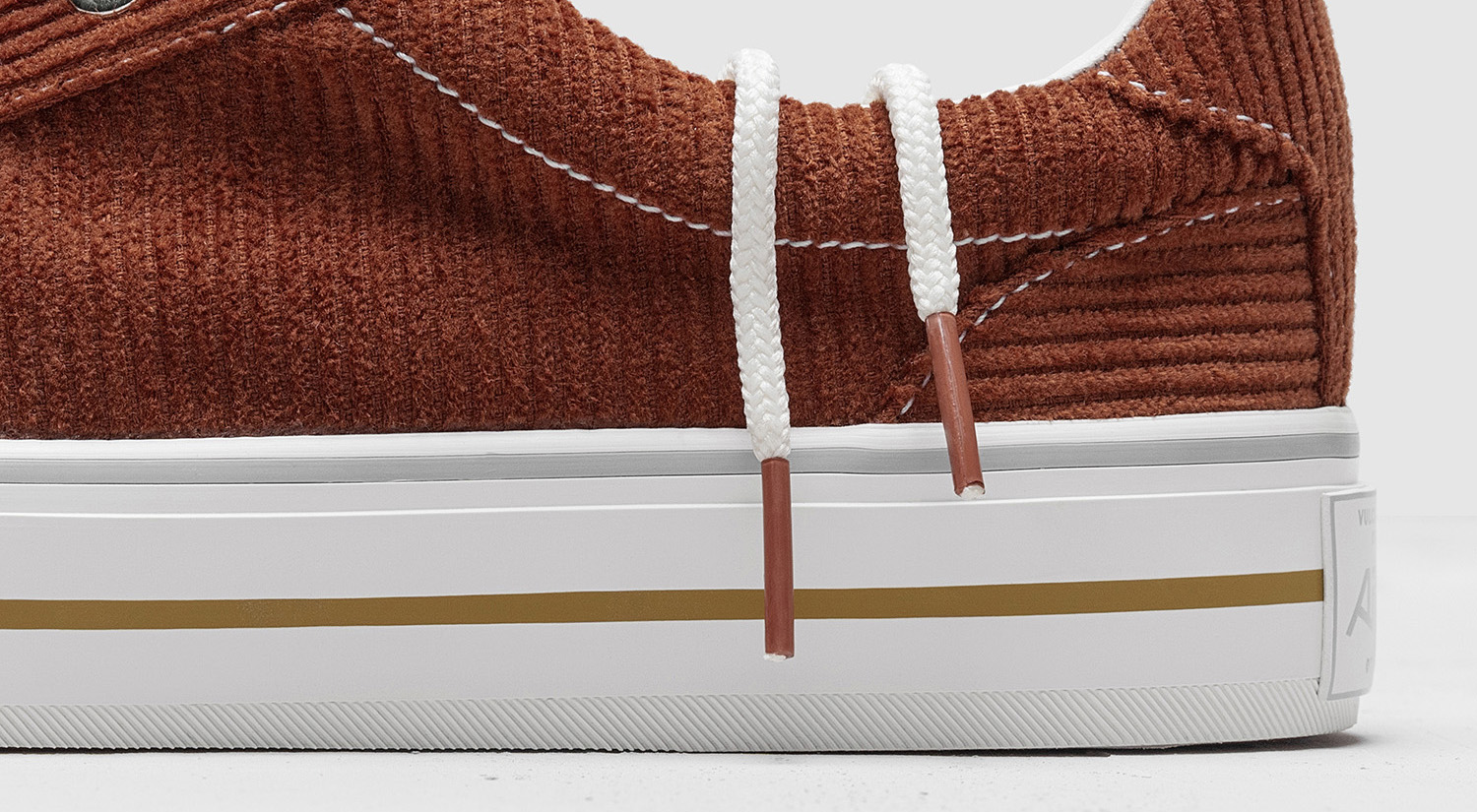 URBAS CORLURAY PACK - Wordpress_cua_Kiet